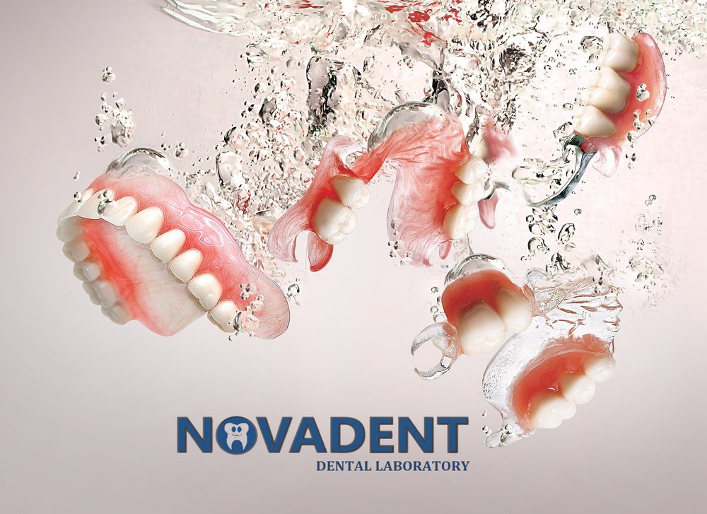 NOVADENT - Updated August 2024 - 17 Photos - 71 Middle Abbey Street ...