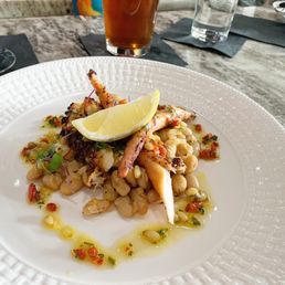 ENCORE RISTORANTE - Updated September 2025 - 41 Photos & 21 Reviews ...