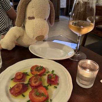 LOVE, POMELO - Updated September 2025 - 176 Photos & 44 Reviews - 2933 ...