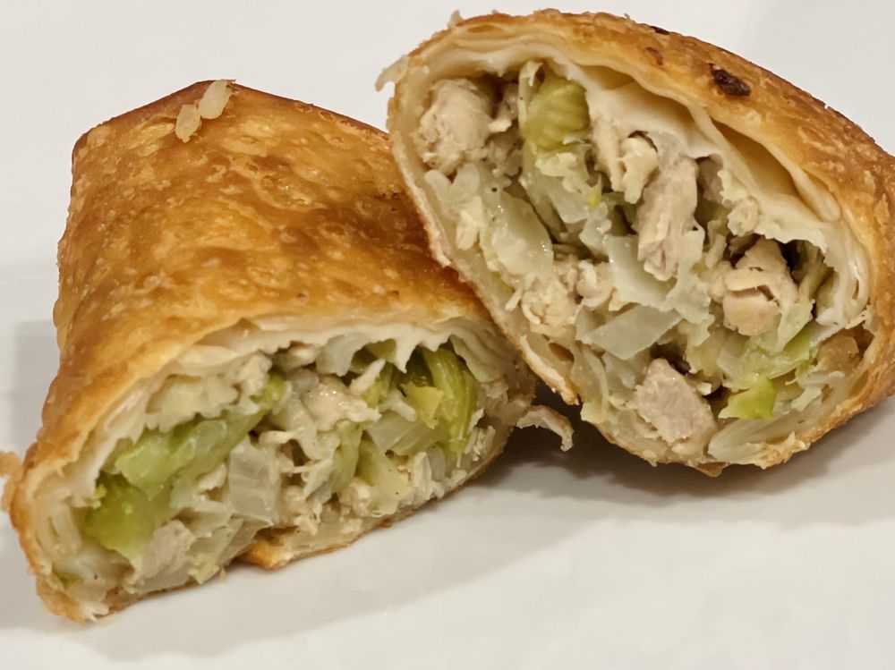 CHINATOWN INN - 154 Photos & 232 Reviews - 520 3rd Ave, Pittsburgh, PA ...