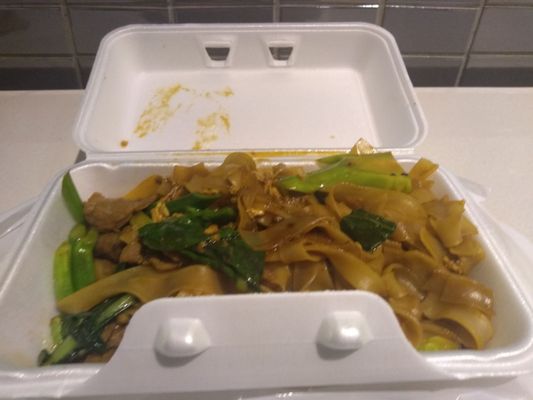 THAI EXPRESS - Updated September 2025 - 25 Photos & 29 Reviews - 218 ...