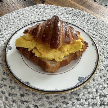 SEBASTIAN BAKEHOUSE - Updated March 2025 - 205 Photos & 64 Reviews ...