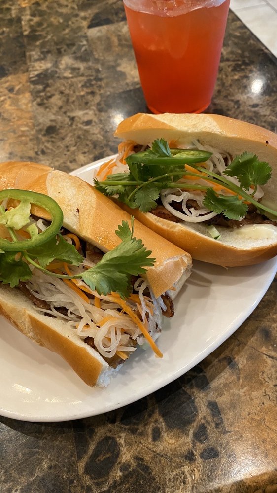 PHO 62 - 124 Photos & 138 Reviews - 1420 S Riverside Ave, Rialto ...