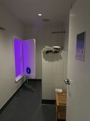 STARDUST FLOAT SPA - Updated August 2024 - 20 Photos & 35 Reviews ...