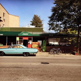 IRAZÚ COSTA RICAN RESTAURANT & CATERING - Updated January 2026 - 1396 ...