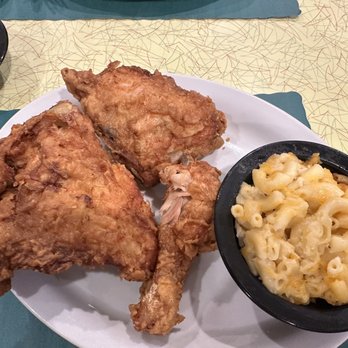 SOUTHERN KITCHEN - 263 Photos & 386 Reviews - 9576 S Congress St, New ...
