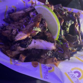 PHLAVZ - Updated September 2024 - 213 Photos & 198 Reviews - 717 W ...