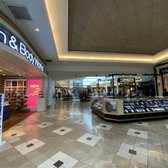 MACDADE MALL - 2600 MacDade Blvd, Folsom, PA - Yelp