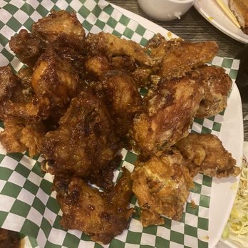 ODAGADA - 563 Photos & 349 Reviews - 4288 Dublin Blvd, Dublin ...