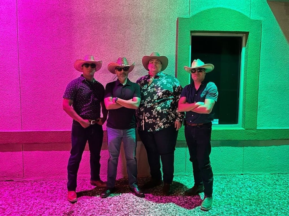 MINIMUM WAGE VATOS - Updated December 2024 - Request a Quote - 14 ...