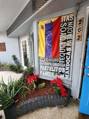 PUNTO CRIOLLO - Updated January 2026 - 92 Photos & 67 Reviews - 262 ...