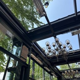 JOEY U-VILLAGE - Updated December 2025 - 1358 Photos & 1354 Reviews ...