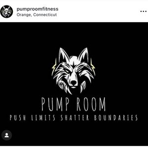 IN SHAPE FITNESS - Updated June 2025 - 18 Photos & 77 Reviews - 89 N ...