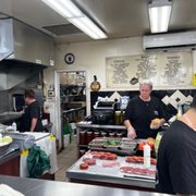 SUB CENTER - 164 Photos & 232 Reviews - Sandwiches - 5913 Hollywood ...