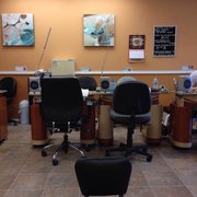 MD NAILS - 50 Photos & 35 Reviews - Nail Salons - 7528 196th St SW ...