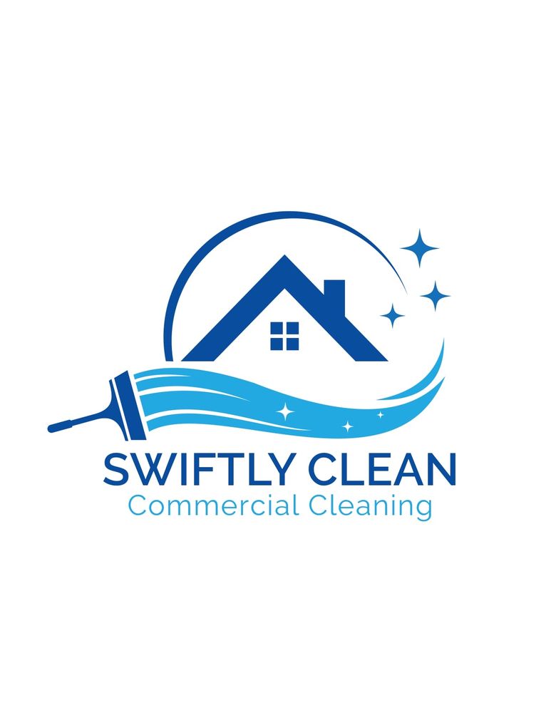 SWIFTLY CLEAN - Updated May 2024 - Alexandria, Virginia - Office ...