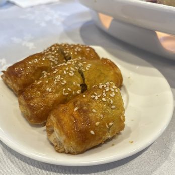 HAPPY TOGETHER - Updated March 2025 - 844 Photos & 329 Reviews - 14720 ...