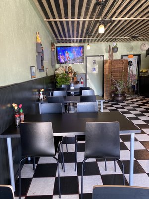 SATOMI - 365 Reviews & 666 Photos - 819 W 11th St, Tracy, California ...