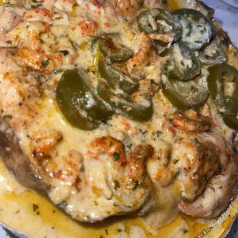 THE POT - BAKED POTATO BAR - Updated August 2025 - 57 Photos & 40 ...