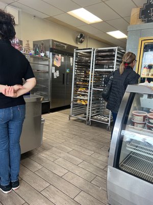 LOS COMPADRES BAKERY - 49 Photos & 109 Reviews - 8432 Laurel Ave ...