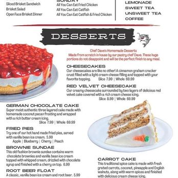 FLAT CREEK - Updated January 2026 - 63 Photos & 65 Reviews - 215 S E St ...