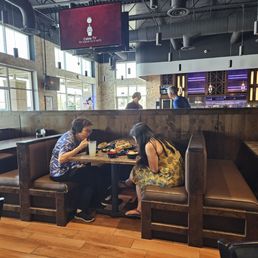 BLUEFIN - Updated January 2026 - 193 Photos & 84 Reviews - 615 Main St ...