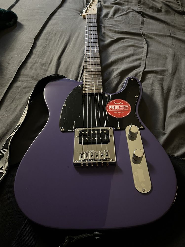 AMERICAN MUSICAL SUPPLY - Updated April 2025 - 25 Photos & 73 Reviews ...