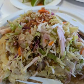 EL PAISANO RESTAURANT - Updated October 2025 - 261 Photos & 262 Reviews ...