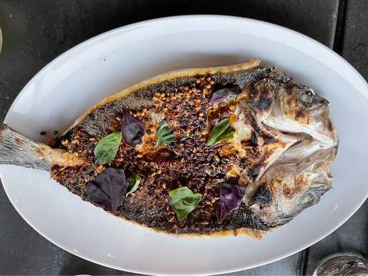 BESTIA - 21746 Photos & 7067 Reviews - 2121 E 7th Pl, Los Angeles, CA ...