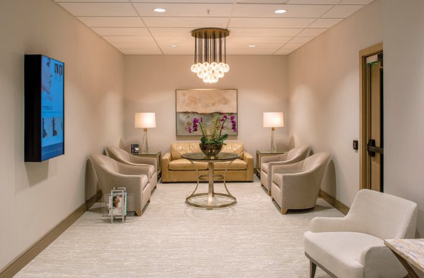 MEDICAL SPA AT PRO CLUB - Updated December 2025 - 21 Photos & 17 ...