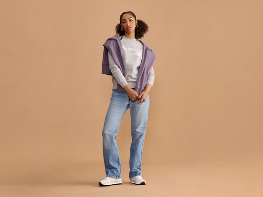 NEW BALANCE FACTORY STORE - Updated February 2025 - 33 Photos - 1645 ...