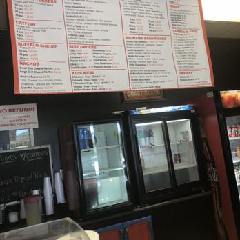 E WING HOUSE - Updated December 2024 - 44 Photos & 37 Reviews - 1956 S Uviversity Bblvd, Mobile ...