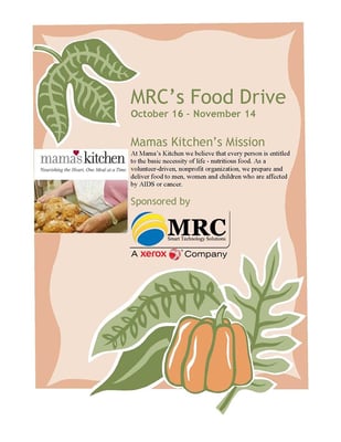 MRC SMART TECHNOLOGY SOLUTIONS - Updated July 2025 - 18 Photos - 17890 ...