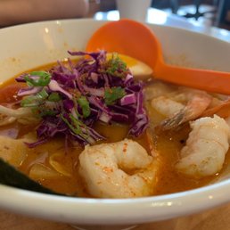 RAMEN LEGEND - Updated April 2025 - 273 Photos & 150 Reviews - 4938 S ...