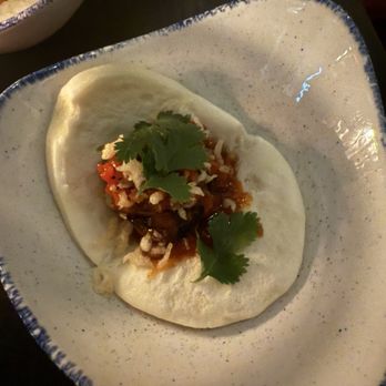 BASAN DETROIT - Updated April 2025 - 478 Photos & 127 Reviews - 2703 ...