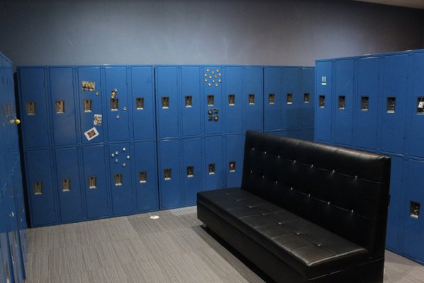 MARIA VERDEJA SCHOOL OF THE ARTS - Updated January 2025 - 13 Photos ...