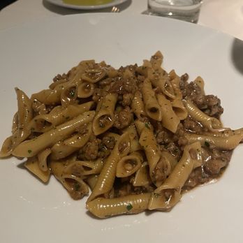 DRAGO CENTRO - Updated August 2025 - 3409 Photos & 1726 Reviews - 525 S ...