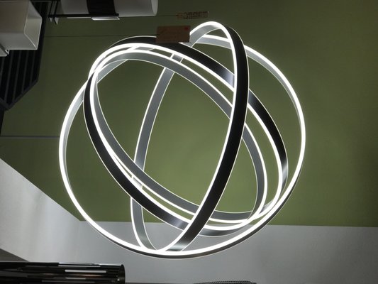 DIAL ELECTRIC SUPPLY CO - Updated December 2025 - 48 Photos & 38 ...