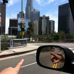 CARPENTER’S LOCAL UNION 409 - 533 S Fremont Ave, Los Angeles, CA - Yelp