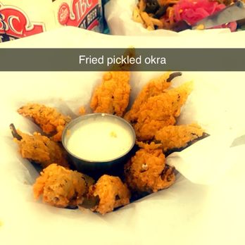 POP’S POBOYS - Updated January 2025 - 195 Photos & 185 Reviews - 740 ...