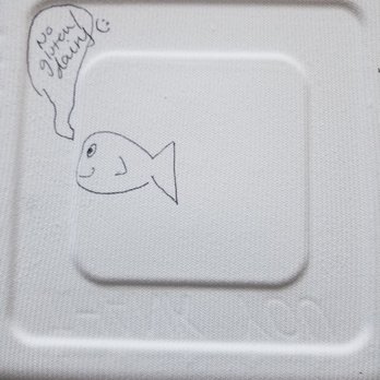 CHEZ JOSE - Updated December 2025 - 79 Photos & 248 Reviews - 8502 SW ...