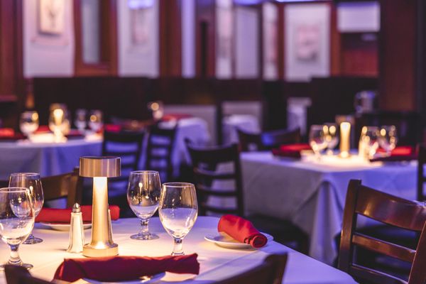 Sea Basin Restaurant - Book a Table - Updated November 2025 - 269 ...