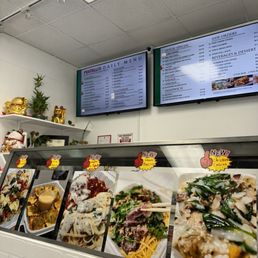 FRATELLI EXPRESS - Updated December 2025 - 378 Photos & 167 Reviews ...