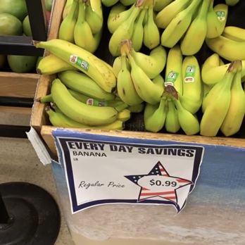 SCHOFIELD BARRACKS COMMISSARY - Updated October 2024 - 145 Photos & 101 ...