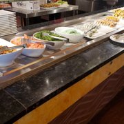 KING BUFFET - 115 Photos & 109 Reviews - Buffets - 123 State St, Orem ...