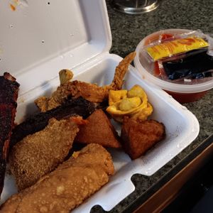 DANNY’S WOK - Updated January 2025 - 27 Photos & 31 Reviews - 5675 N ...