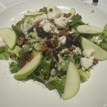 TABLE 100 - Updated January 2026 - 557 Photos & 449 Reviews - 100 Ridge ...