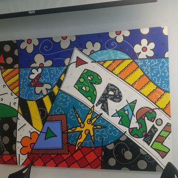 BRAZILIAN CONSULATE OF MIAMI - Updated September 2025 - 13 Photos & 30 ...