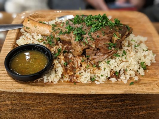 MASRAWY EGYPTIAN KITCHEN - Updated December 2025 - 429 Photos & 180 ...