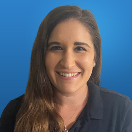 LISA FEOLA - 101 Sand Hill St, Marco Island, FL - Yelp